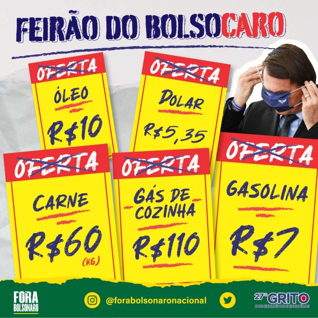 Lula Livre - Comitê Nacional Lula Livre